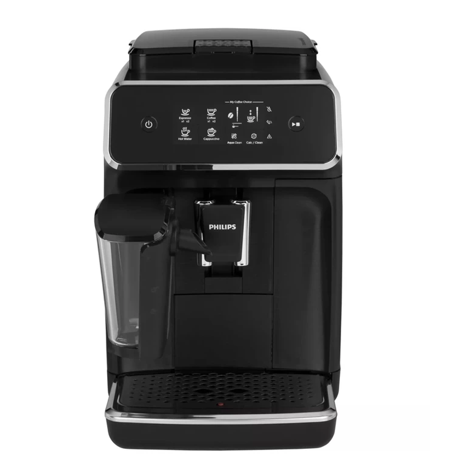 اسپرسوساز فیلیپس مدل PHILIPS EP2231 | کالاپلاسس